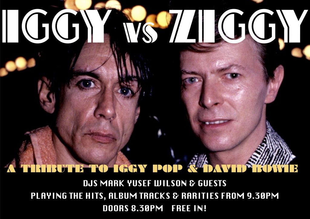 CitySouth Association – Zig Zag July 2018